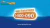 Nomor dan Cara Menghubungi Call Center Danamon