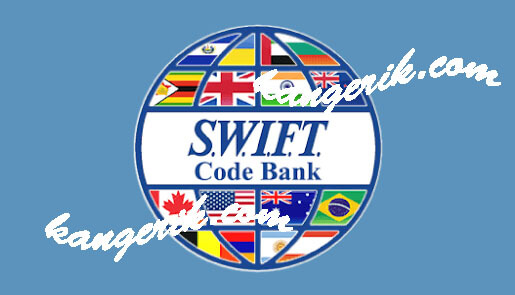 Oschadbank Swift Code