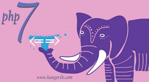 Ini Dia Cara Upgrade Ke Php 7 Di Server Ubuntu 4530